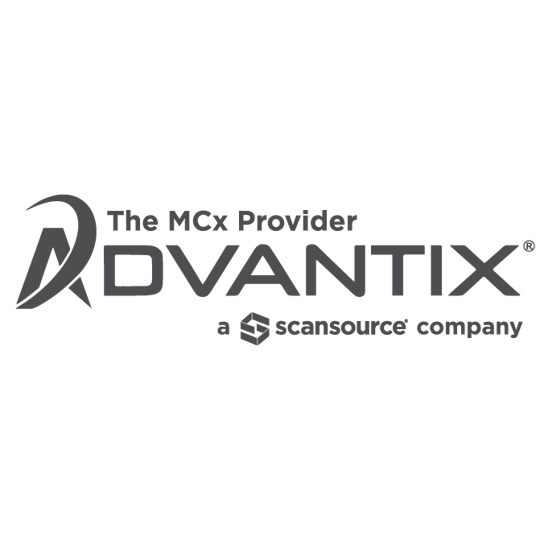 Platform Overview | IntelliTrack