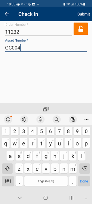 Platform Overview | IntelliTrack