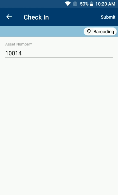 Platform Overview | IntelliTrack