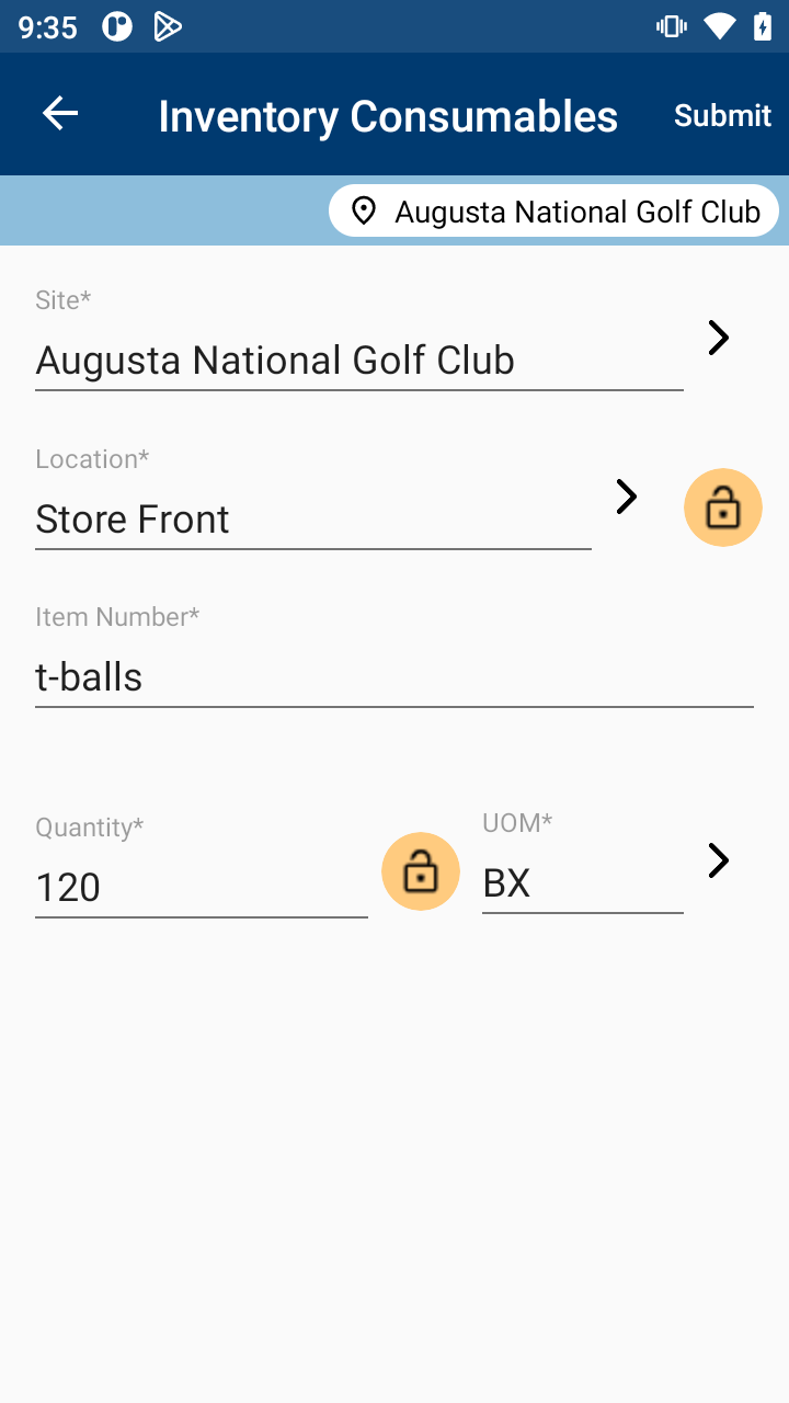 Platform Overview | IntelliTrack