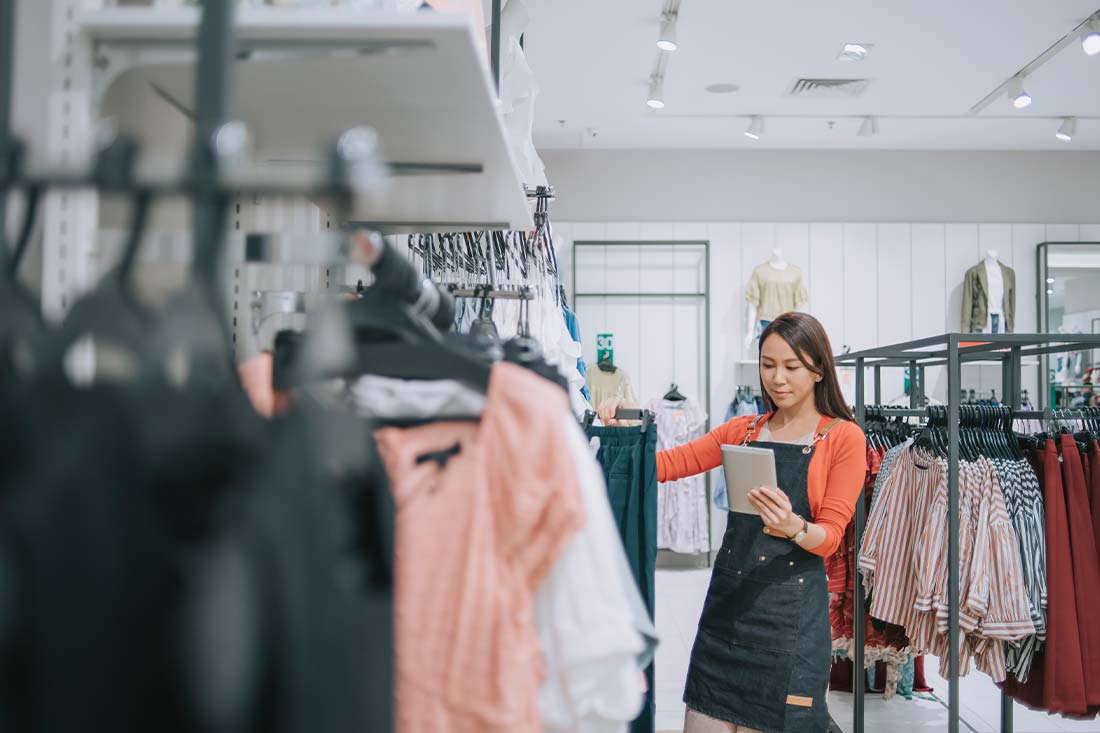 Our Customers | IntelliTrack